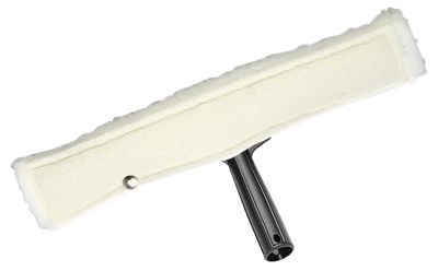 Equipment for windows and surfaces cleaning | Filmop International