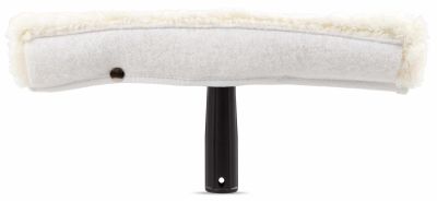 Equipment for windows and surfaces cleaning | Filmop International